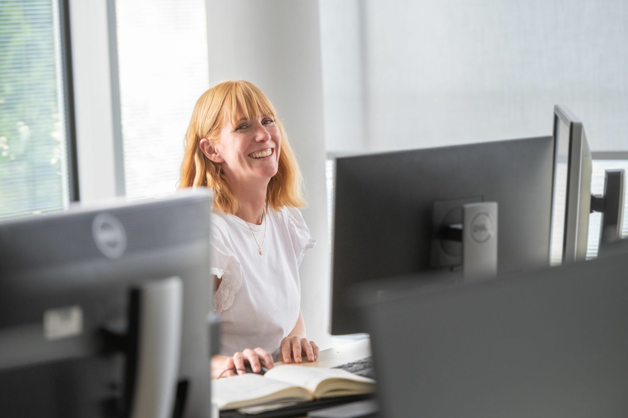 HAAS Mediengruppe | Unternehmen